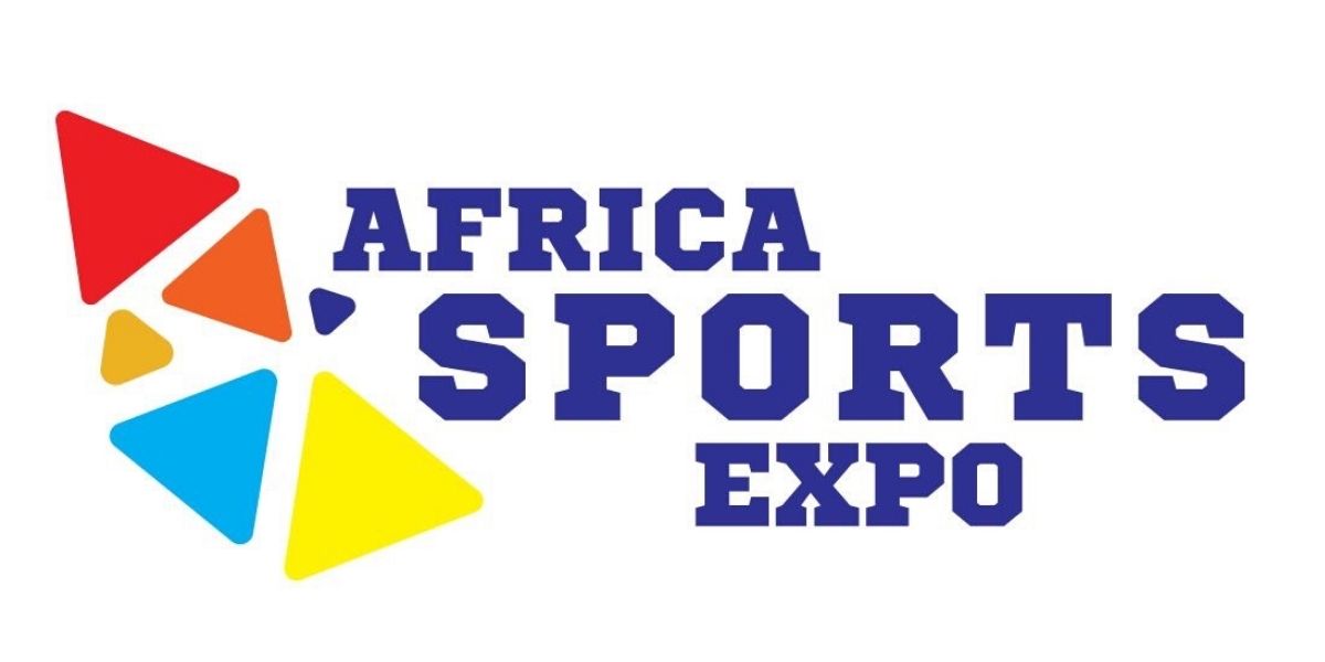 Africa Sports Expo from March 26 to 29 in Casablanca - Maroc Local et ...