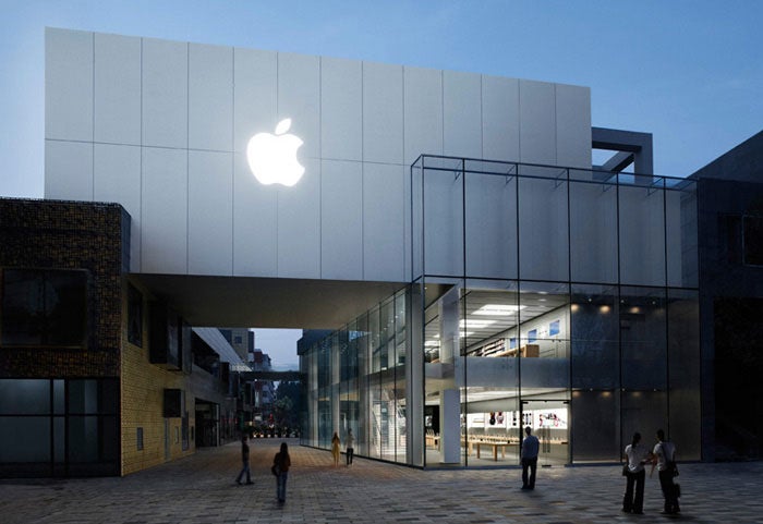 Apple Services Are Now Available in Morocco - Maroc Local et Nouvelles ...