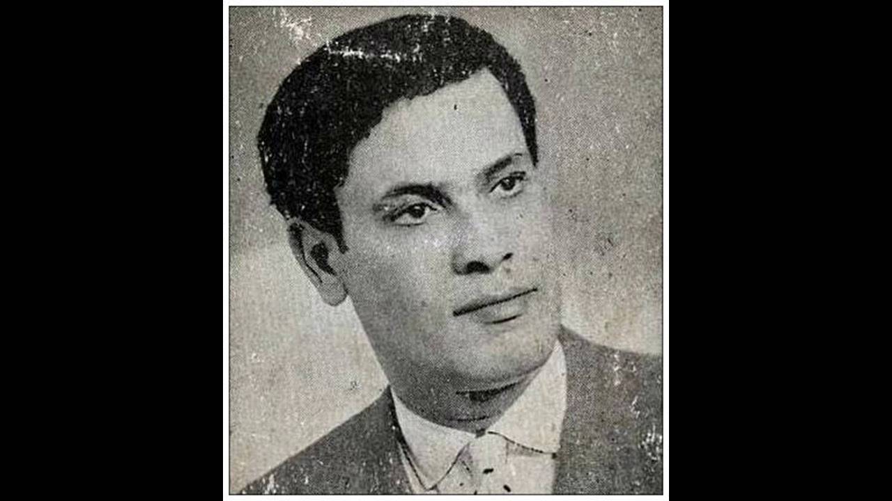 Bouchaib El-Bidaoui: The Legend of Aïta - Maroc Local et Nouvelles du ...