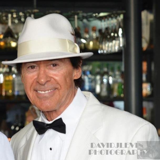 Raynald La Rochelle French Canadian Action Actor - Maroc Local et ...