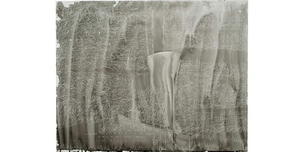 Jewish artist: Bitya Rosenak stamina and dynamism - Maroc Local et ...