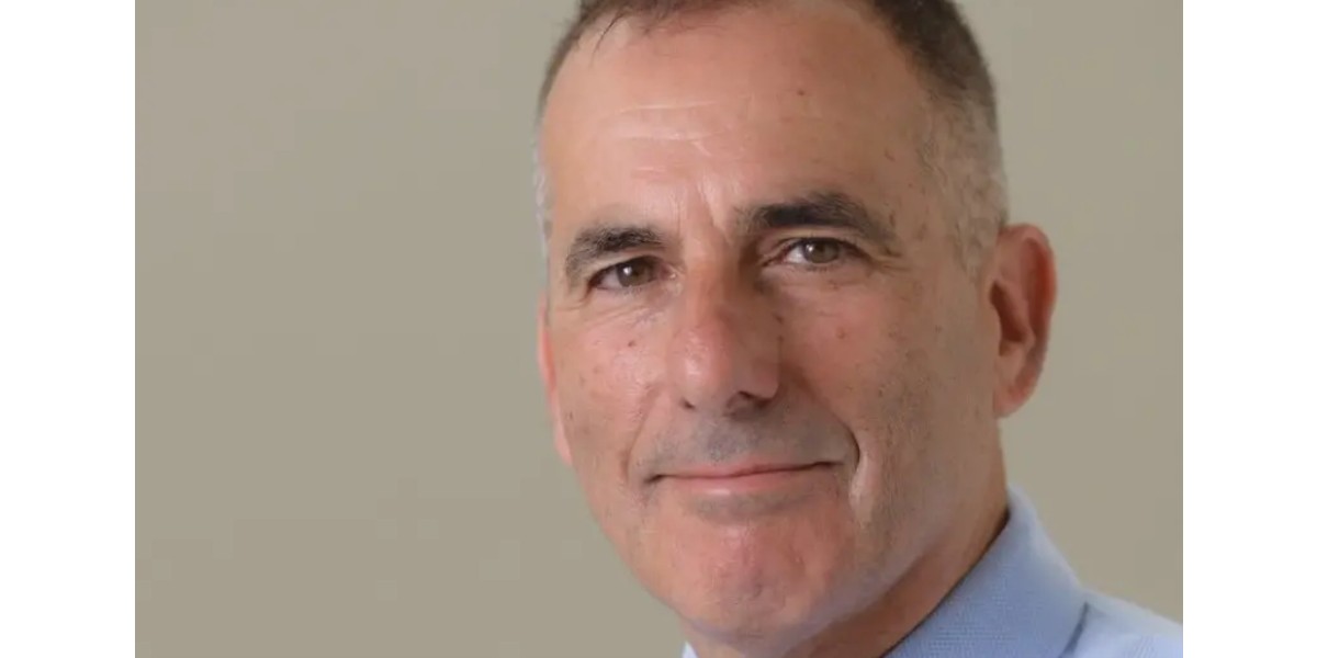 Jeff Kaye: Writing history is the pinnacle of Jewish education - Maroc ...