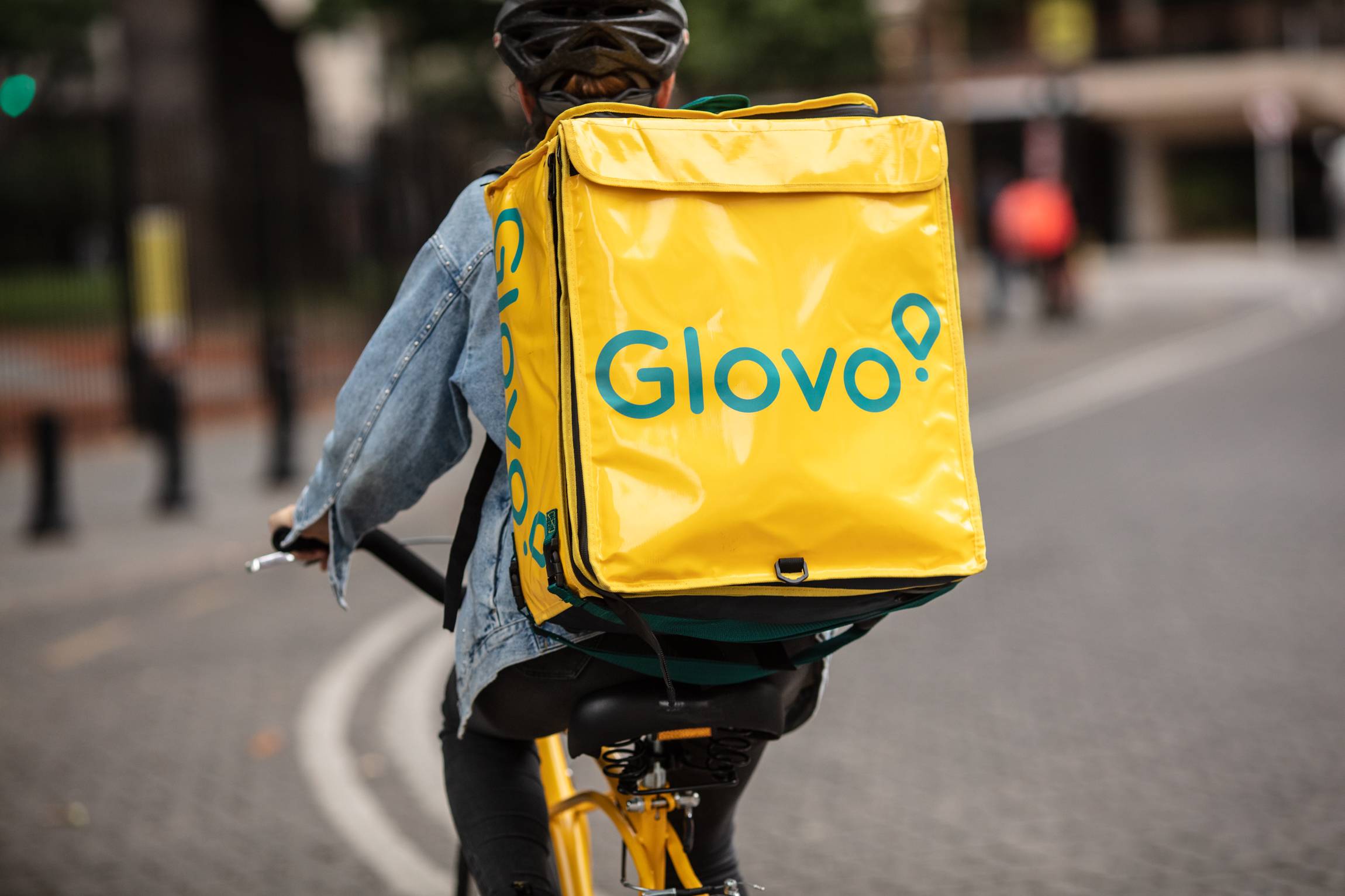 Glovo lance sa solution de livraisons gratuites illimitées Prime et ...