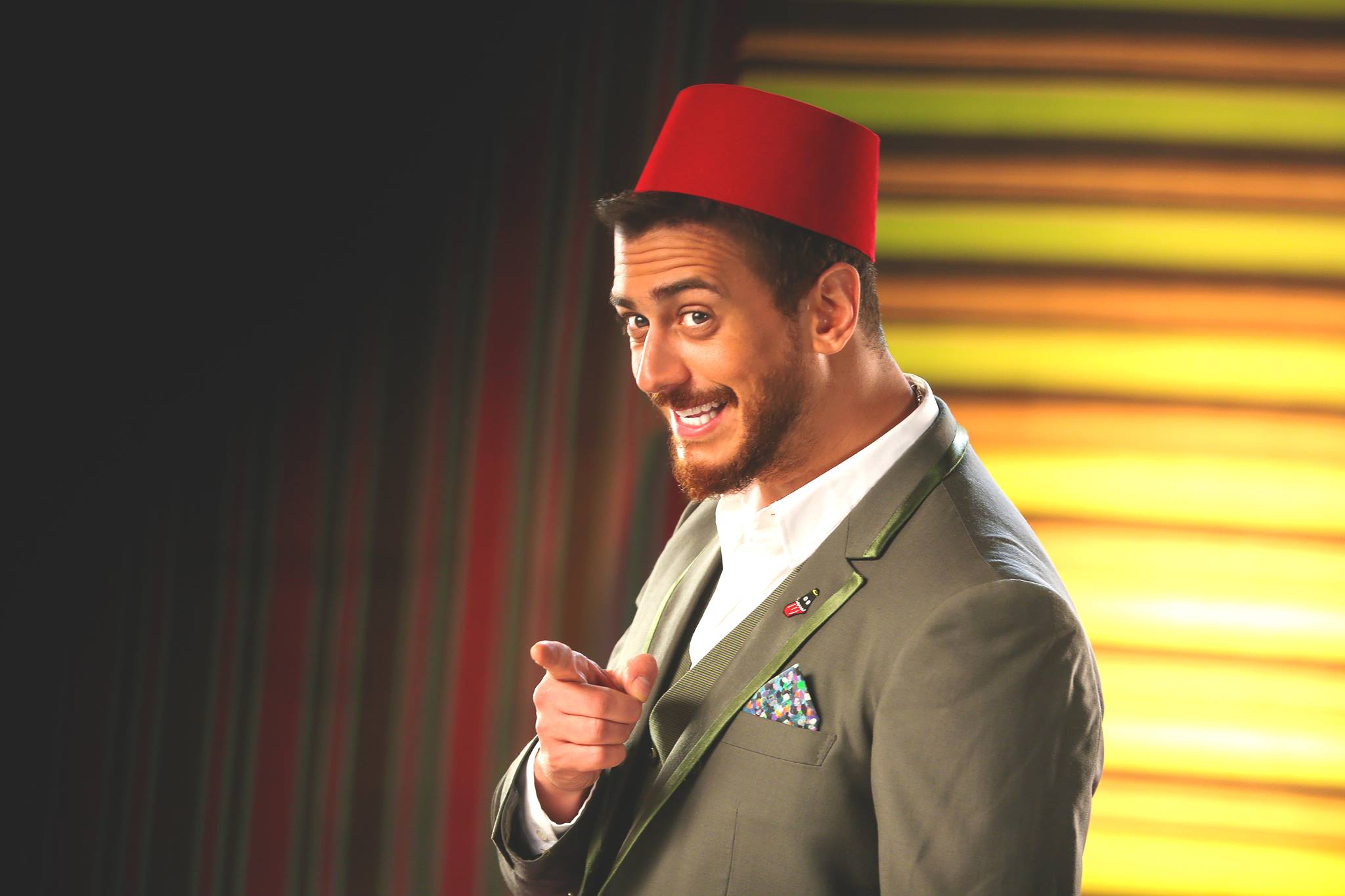 Le fez marocain... symbole d’une civilisation - Maroc Local et ...
