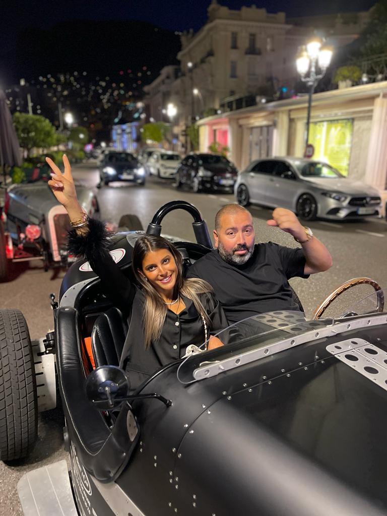 Yossef's Azour, A2Z Capital Goes ALL-IN for Williamsburg, Launching New ...