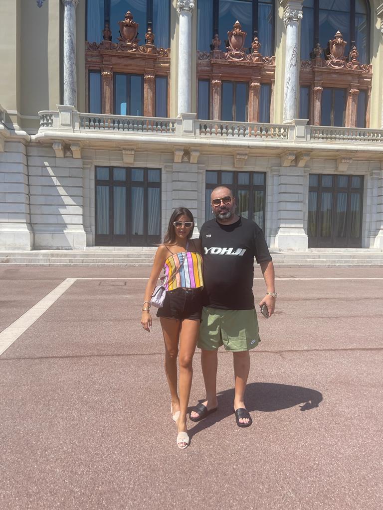 Yossef's Azour, A2Z Capital Goes ALL-IN for Williamsburg, Launching New ...