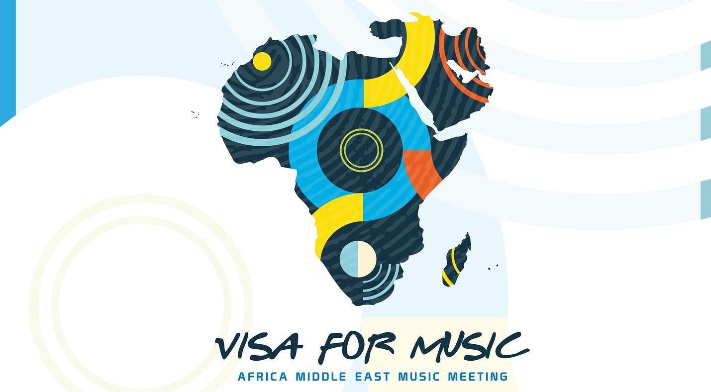 Visa for Music: Rabat echoes the "sounds of Africa and the Middle East ...