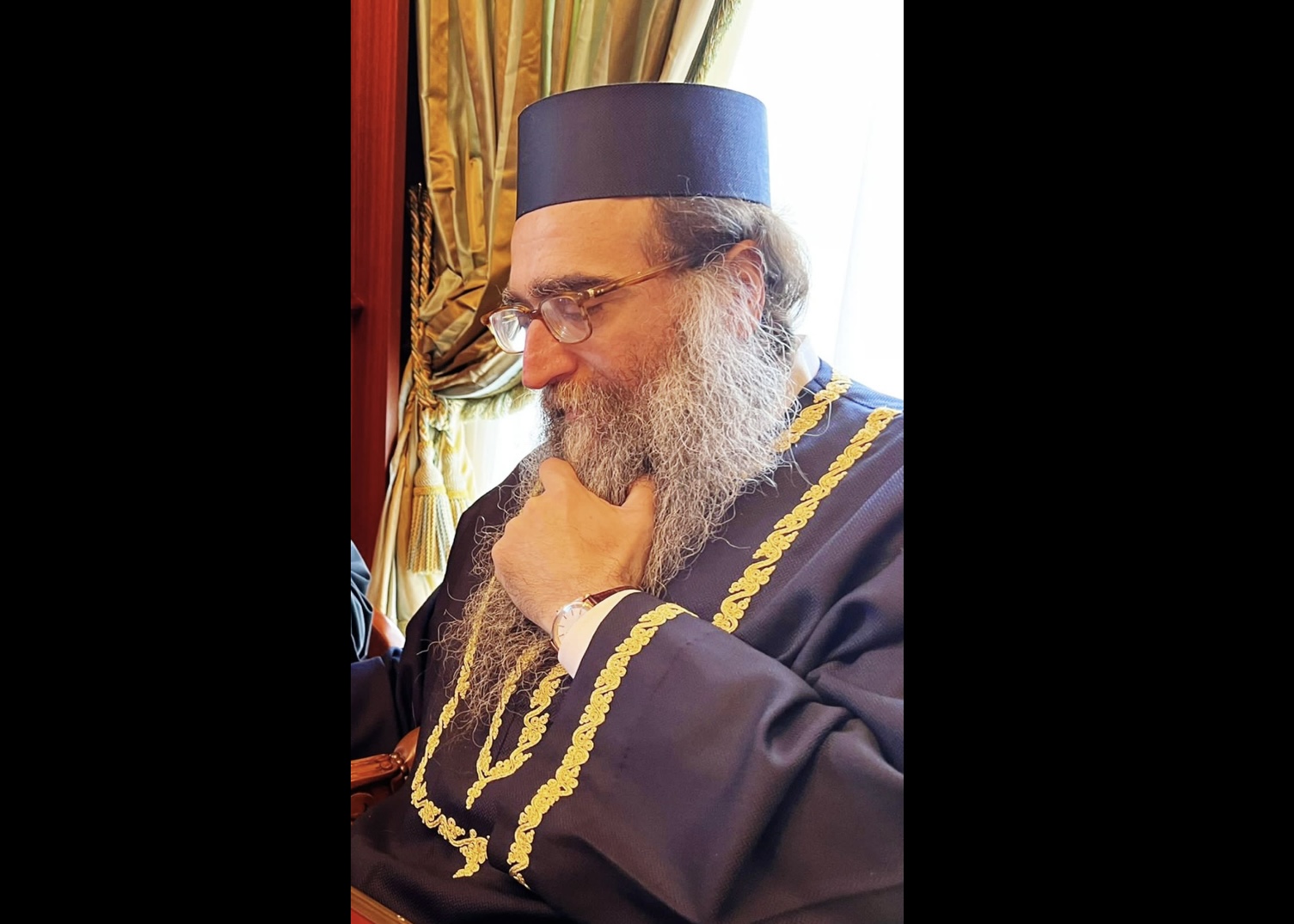 The Amazing Story with the Frog By Rabbi Pinto - Maroc Local et ...